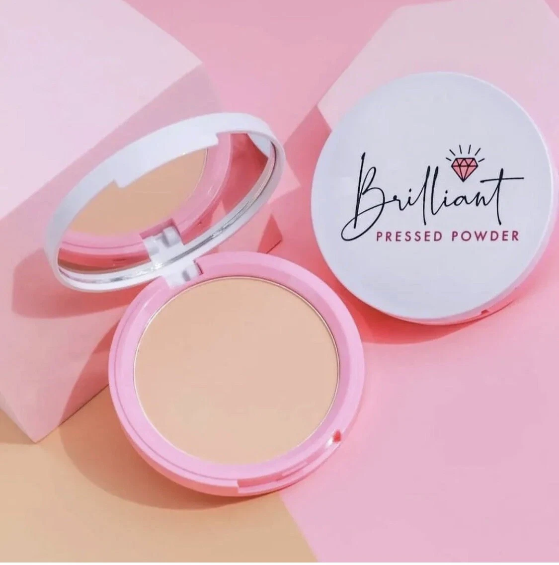 Classic Makeup Pressed Powder Shades | Saubhaya Makeup