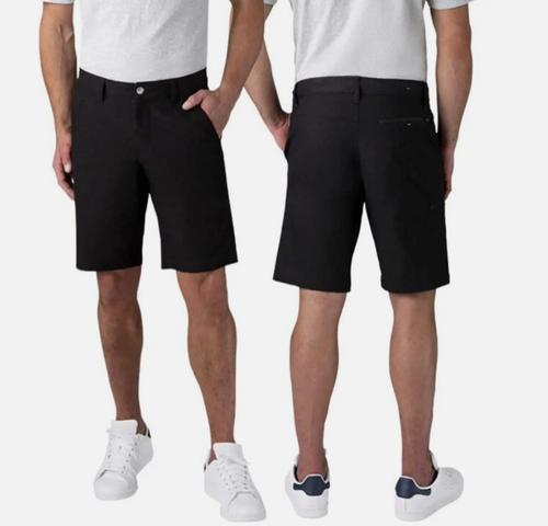 Weatherproof Vintage Performance Stretch Shorts | eBay