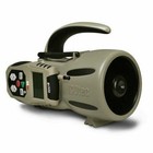 ICOtec GC500 Programmable Electronic Game Call Predator 200 Calls for ...