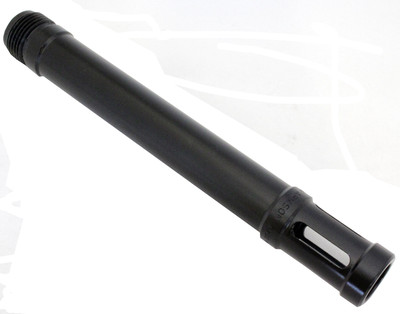 10" Armson Pro-Series VM68 - PMI-3 Paintball Barrel | eBay