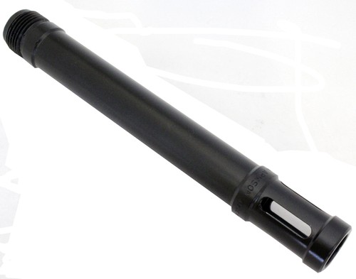 10" Armson Pro-Series VM68 - PMI-3 Paintball Barrel | eBay