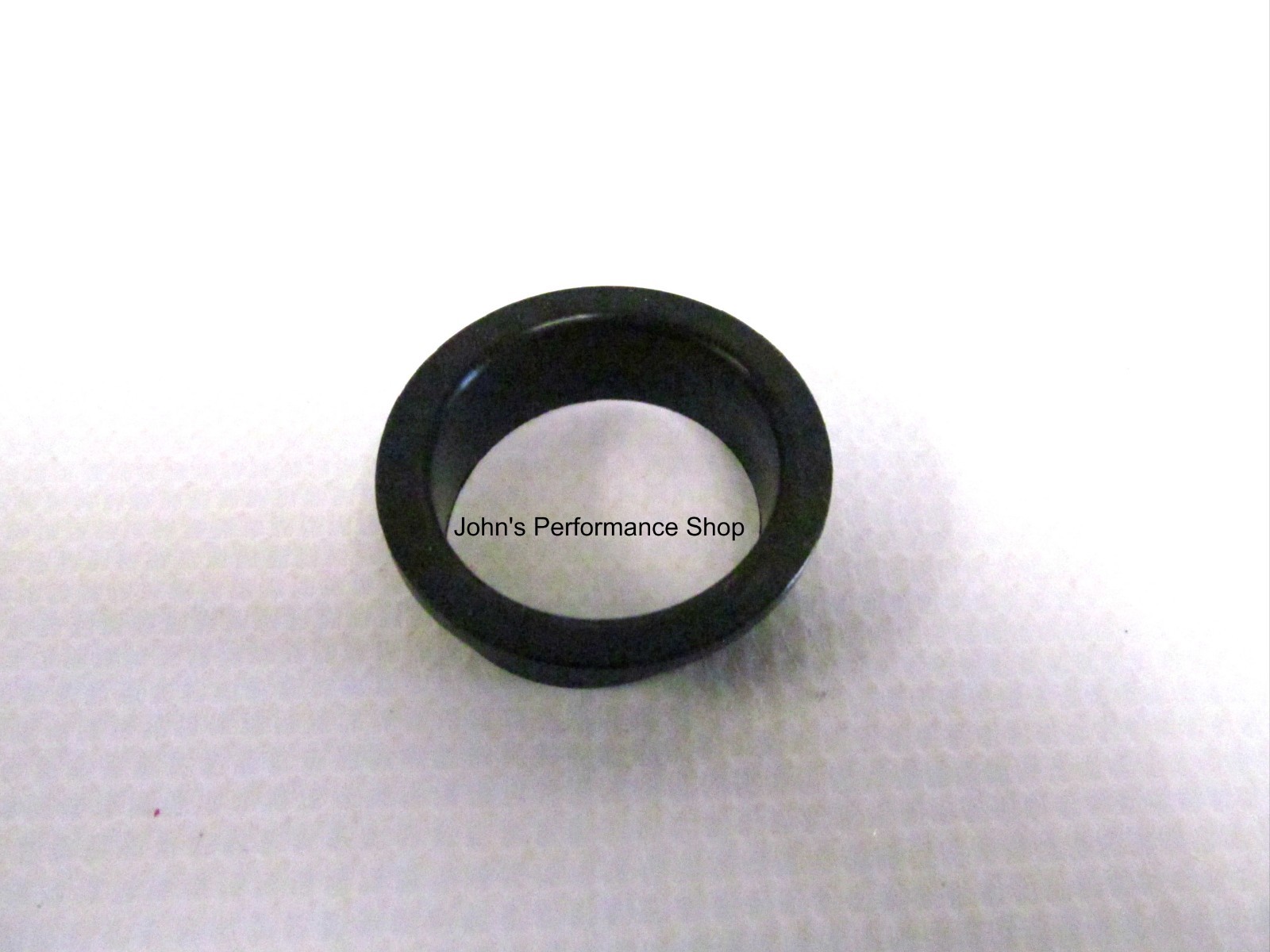 OEM Ariens Gravely Lawn Mower Fuel Gauge Grommet 07500034 READ LISTING ...