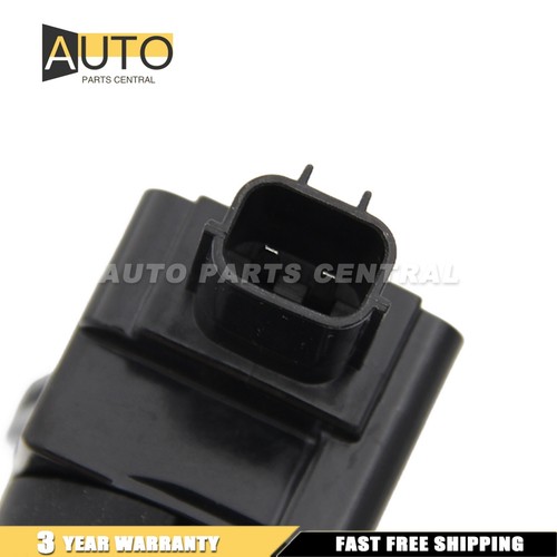 New Fits For Mitsubishi High Performance Ignition Coil H3T11271 ...