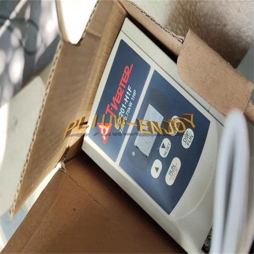 1PC T-verter E2-201-H1F E2201H1F INVERTER NEW | eBay