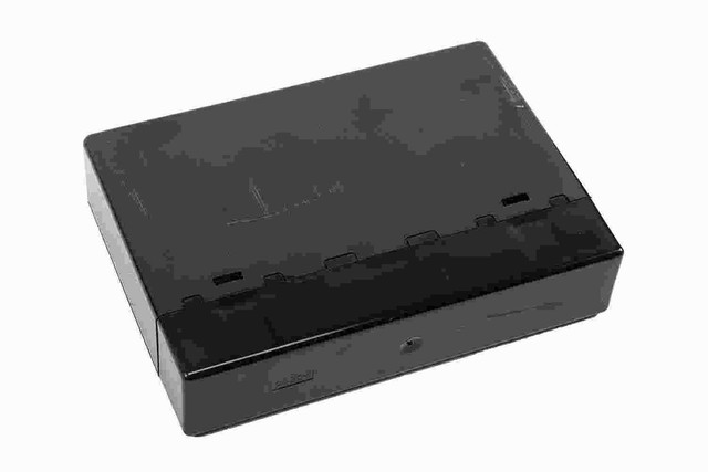 Body Control Module GM Parts 25835966 for sale online | eBay