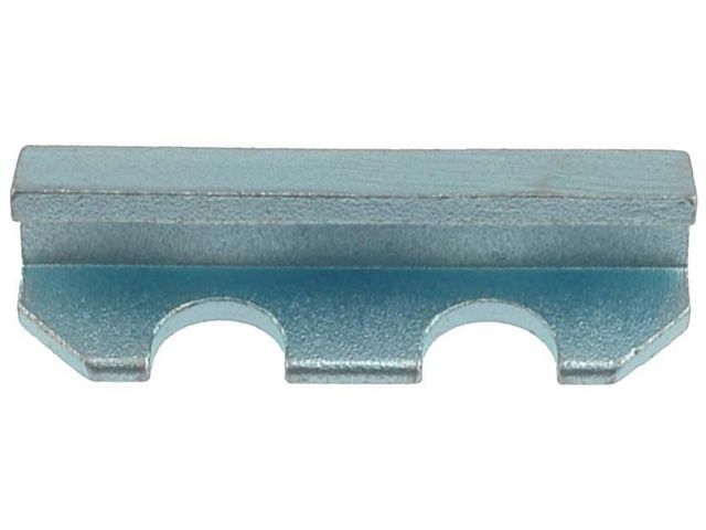 Front Disc Brake Caliper Support Key 38SJXS22 for Versailles 1977 1978 ...