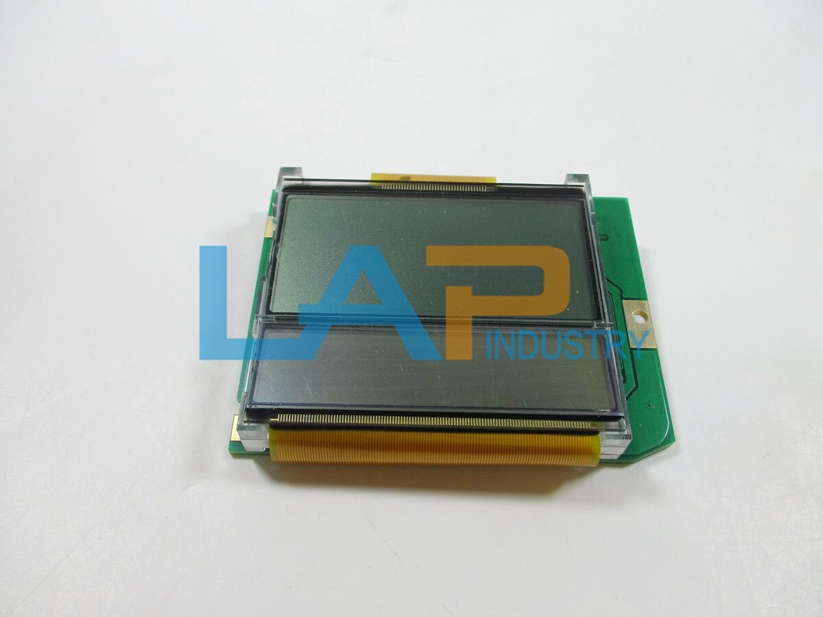 1PCS For ROTORK LCD display 111-3119-0592 111-3119-0592 | eBay