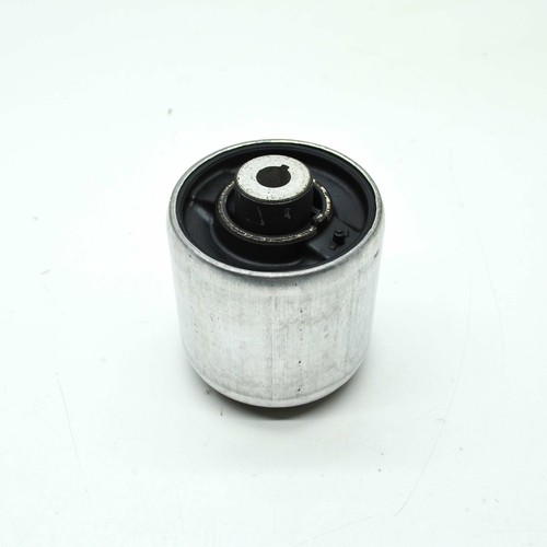 AUDI A8 QUATTRO D5 FRONT SUSPENSION CONTROL ARM BUSHING 4M0407183B NO🇺🇸 ...