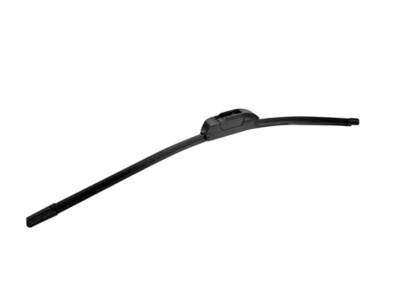 HART 007 531 Wiper Blade for ACURA,CHEVROLET,CHRYSLER,CITRO?N,DODGE ...