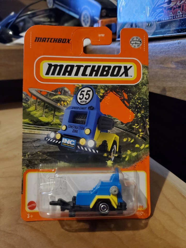 hot wheels/ matchbox BOAT TRAILER PLANE HELICOPTER TRACTOR TRAIN | eBay