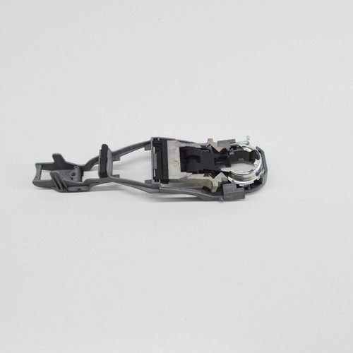 AUDI TT 8N Front Left Door Handle Mounting Bar 3B0837885K NEW GENUINE ...