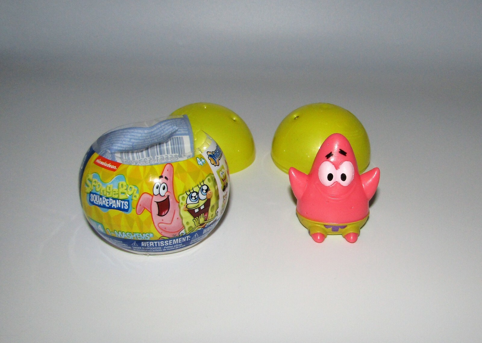 Mashems for sale | Only 3 left at -75%