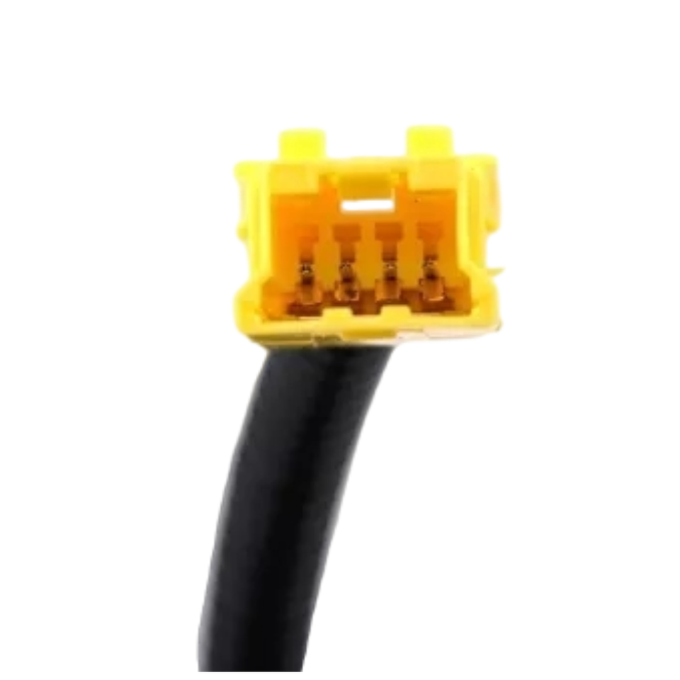 NEW High quality boutique products CLOCK SPRING FOR 2006-2008 HONDA FIT ...
