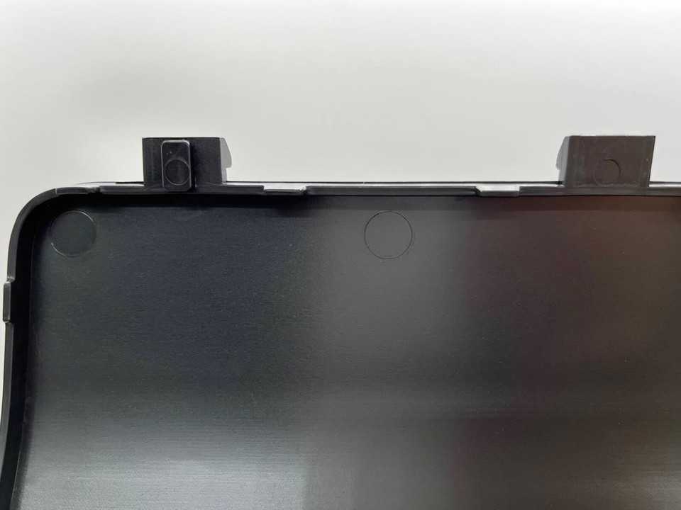 For Trailer Hitch Cover 2018 19 20 21 22 23 Chevy Traverse 23288783 ...