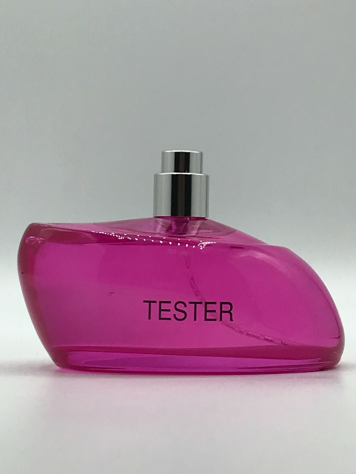 Gale Hayman Delicious Hot Pink Perfume edt Spray 3.4 oz Unbox | eBay