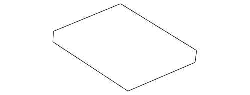 Genuine Jaguar Cabin Air Filter T2H34776 | eBay