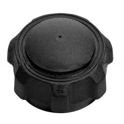 Replacement Fuel Cover 01538400 Fits Models For AM104032 and For ...