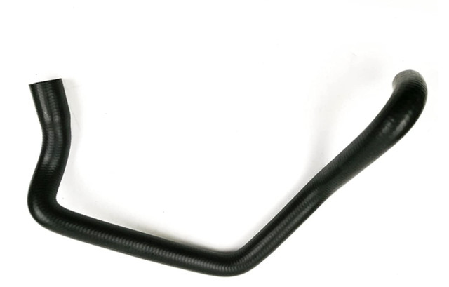 MERCEDES-BENZ CLA C117 Water Coolant Pipe Hose A2468303496 1.6 Petrol ...