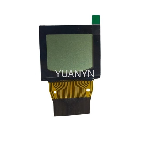 Cluster Speedometer Instrument LCD Display For Nissan Quest 2004 2005 ...