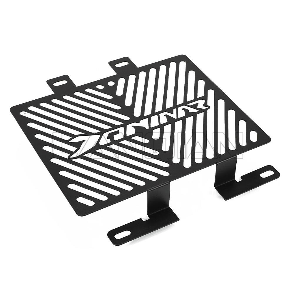 Radiator Guard For BAJAJ DOMINAR 250/400 dominar250 dominar400 all year ...