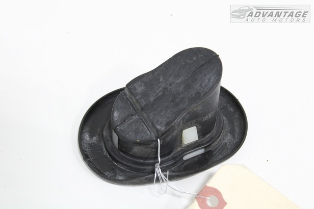 BMW 64316987613 Genuine OEM Factory Original Insulator for sale online ...