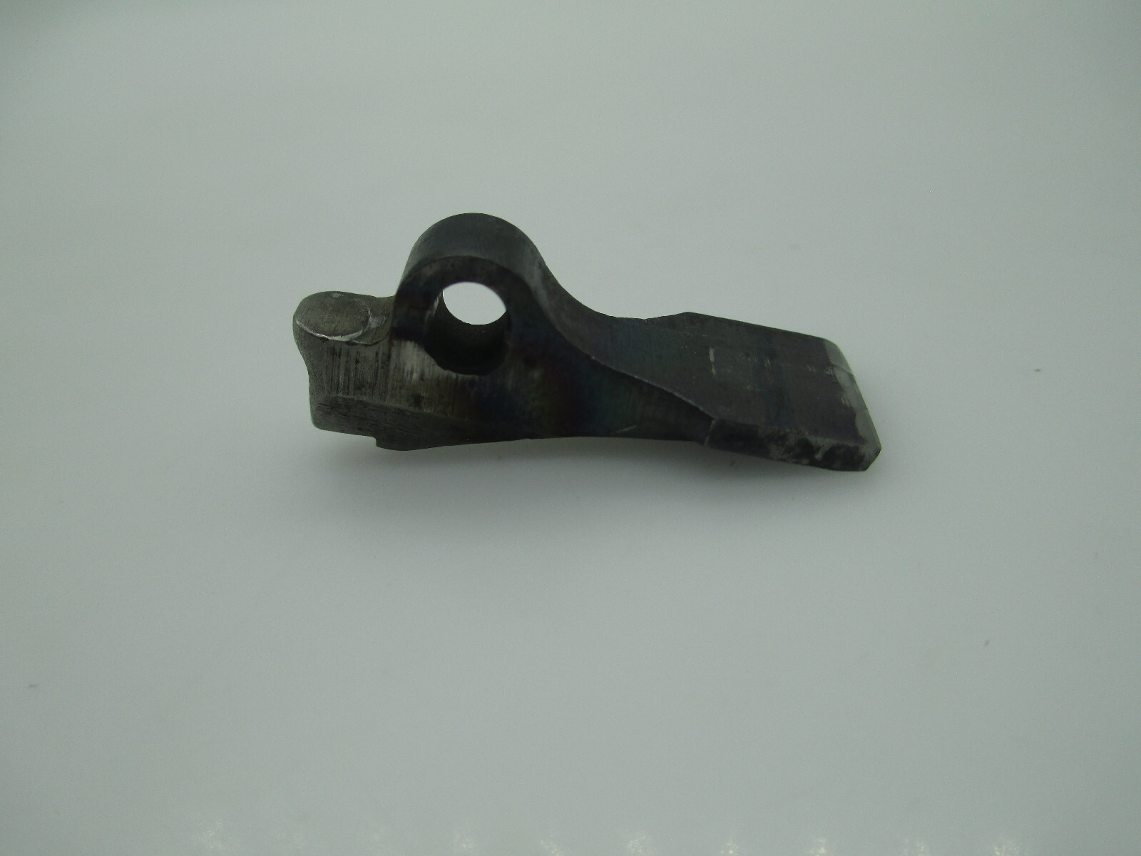 Browning A-5 16ga Locking Block Latch BRO-0006-001-015R | eBay