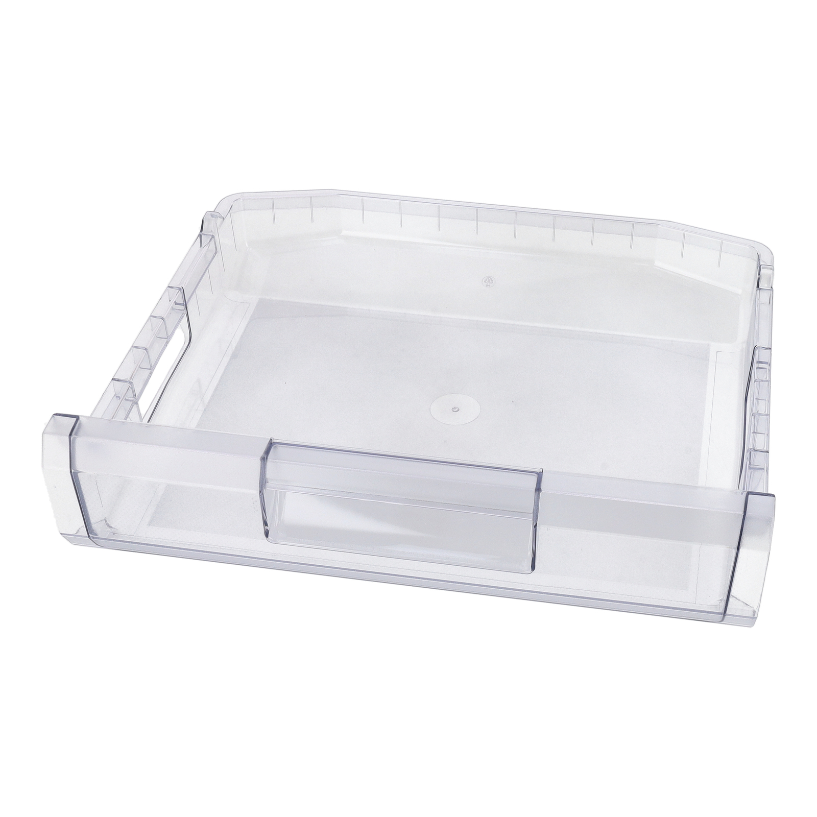 Neff Top Drawer Freezer Container | eBay UK