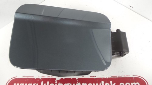 TRAPPE D'ESSENCE Skoda Karoq SUV 1.6 TDI 16V (DDYA) 2018 575809702 ...