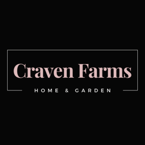 Craven Farms | eBay Stores