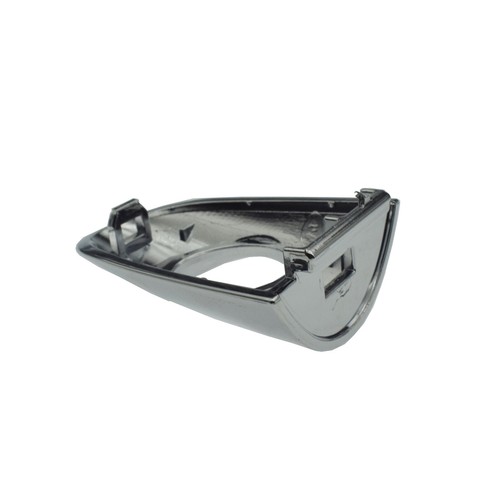 82651-1Y000 New Chrome Front Left Outside Door Handle For Kia Picanto ...