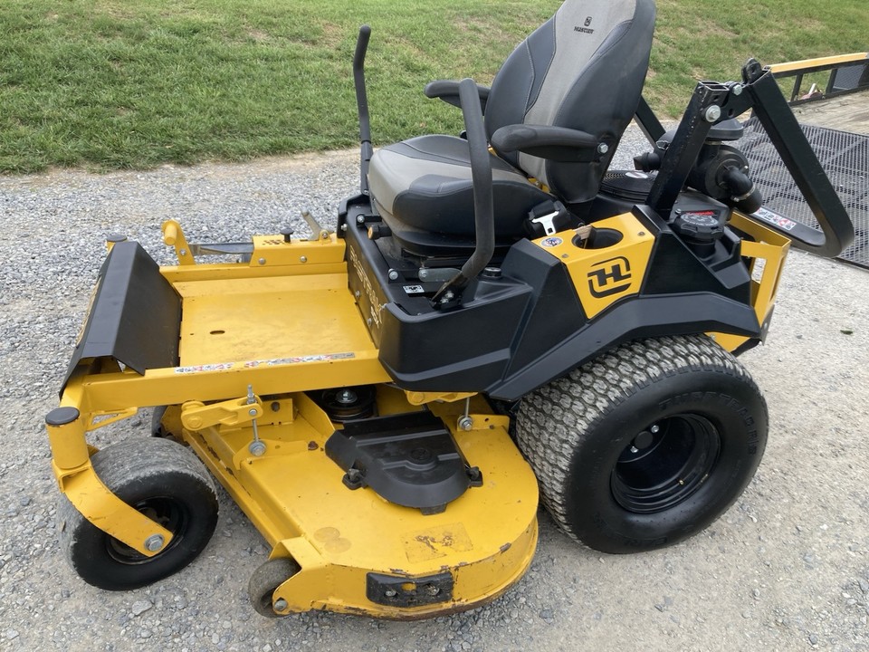 2022 hustler fasttrack sdx 60 inch deck | eBay