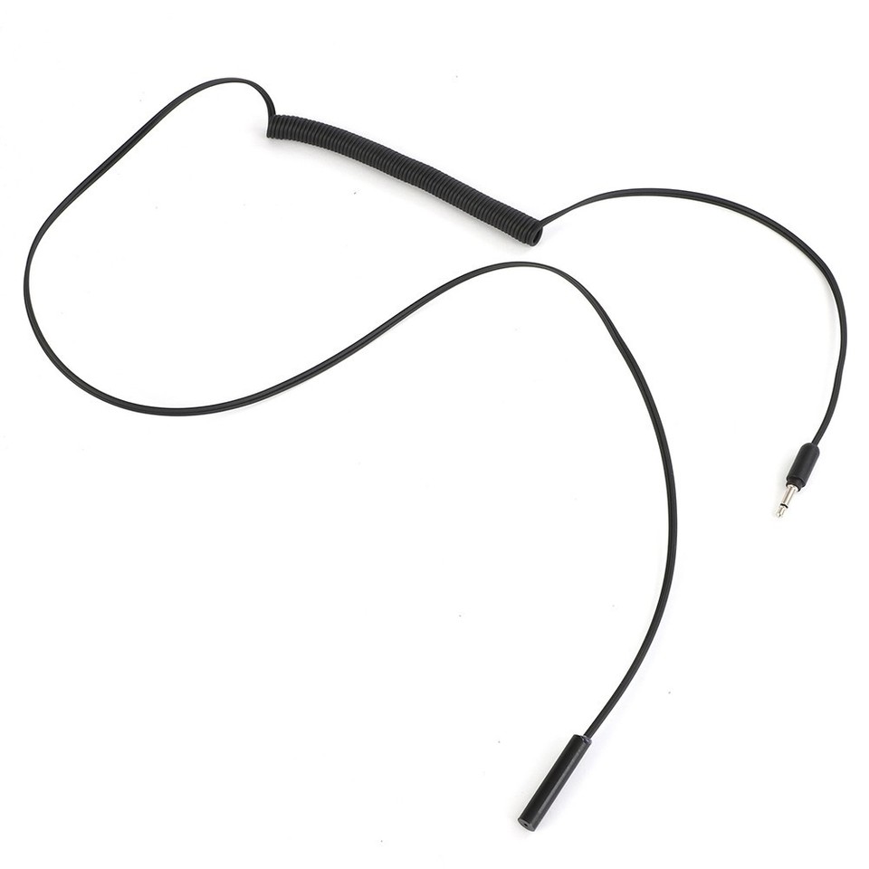 Exercise Bike Sensor Cable Replace Induction Cable Replacement Parts ...