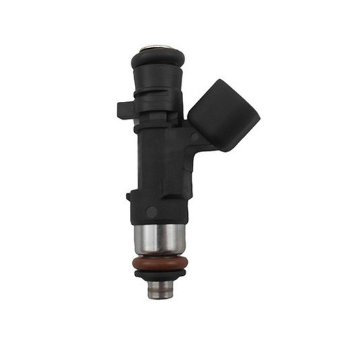 Injector ML163G 0280158096 0280158315 | eBay Australia