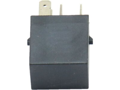 Replacement AP 62SQ42Z Relay Fits 2008 Toyota Matrix 1.8L 4 Cyl | eBay