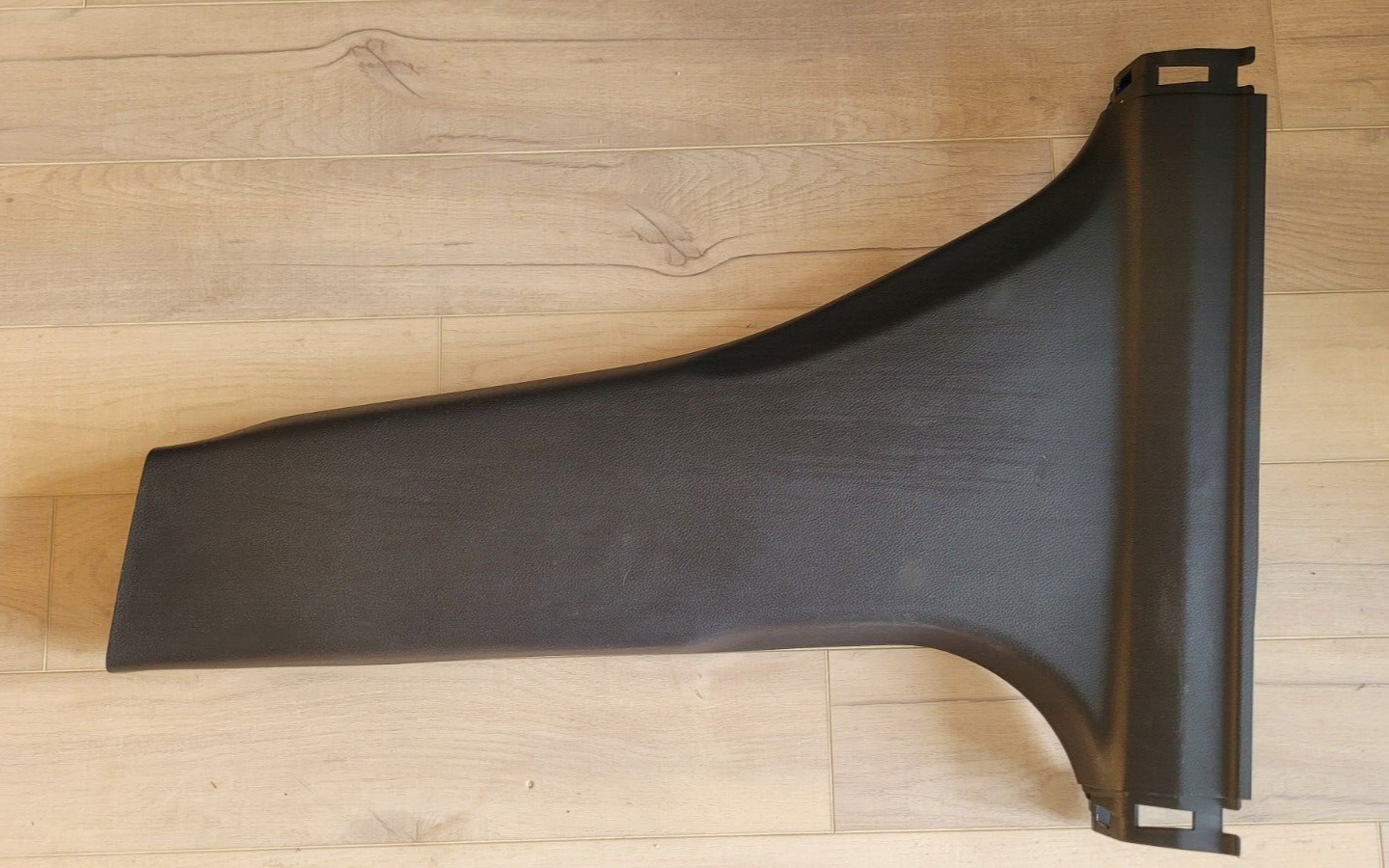 2007 - 2012 ACURA RDX DRIVER LEFT SIDE CENTER PILLAR LOWER PANEL OEM ...