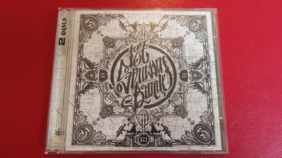 187 Strassenbande Sampler 3 | eBay.de