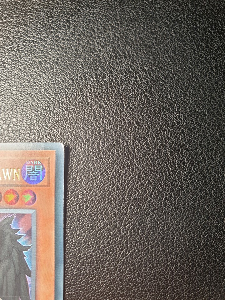 Yugioh Vayu Turbo Edison Deck 40 Cards Royal Oppression Gorz ...