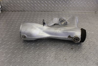 2004 BMW R1150RT SPECIAL MODEL ABS REAR SWINGARM BACK SUSPENSION SWING ...