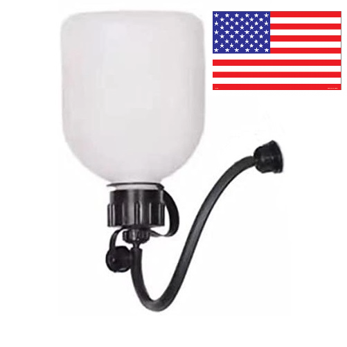 Gas Mask Military Professional DYOB NATO NBC FILTER and 36oz BOTTLE ...