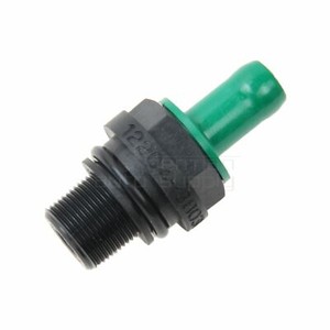 Genuine PCV Valve 1220438030 for Toyota | eBay