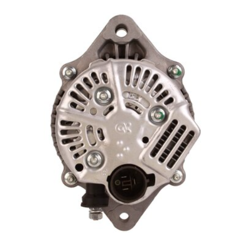 TOYOTA PREVIA 2.4i ALTERNATOR 27060-76040 27060-76050 100211-8860 ...