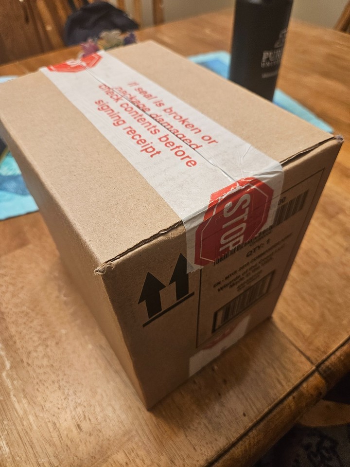 MTG 2019 Commander Decks, Set of All 4, Factory Sealed-Fast shipping | eBay