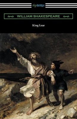 William Shakesp King Lear (Annotated by Henry N. Hudson with an Introduc (Poche) | eBay