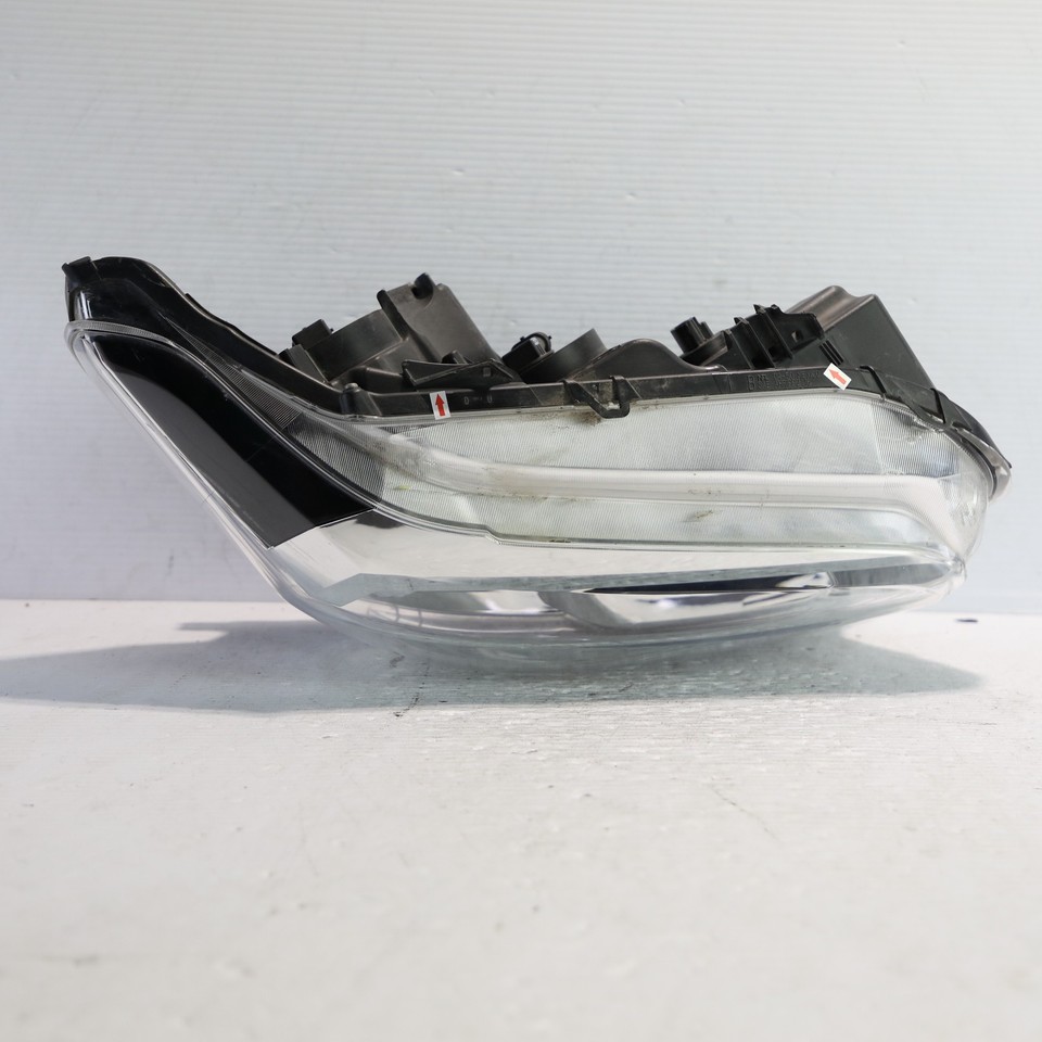 2019-2021 Toyota Tacoma Right Passenger Side Headlight OEM 8111004262 ...