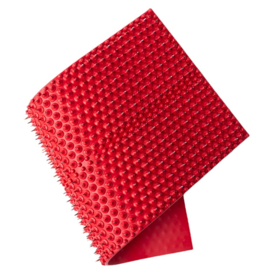 LYAPKO Acupuncture Mat Chance Acupressure Applicator Massager Коврик ...