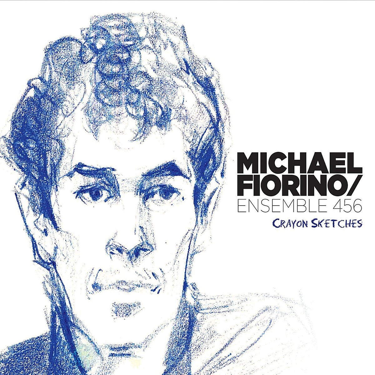 Michael Fiorino's Instagram, Twitter & Facebook on IDCrawl