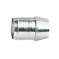 Easton Super Uni Nocks White 100 Pack 675691 for sale online | eBay