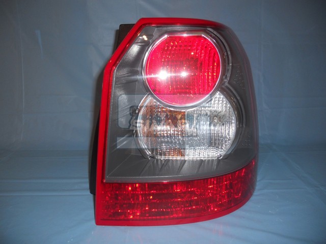 Land Rover FREELANDER 2 L359 Rear Right Taillight USA LR025606 OEM for ...