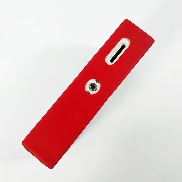 Thorlabs PM100D Digital Optical Power and Energy Meter for sale online ...