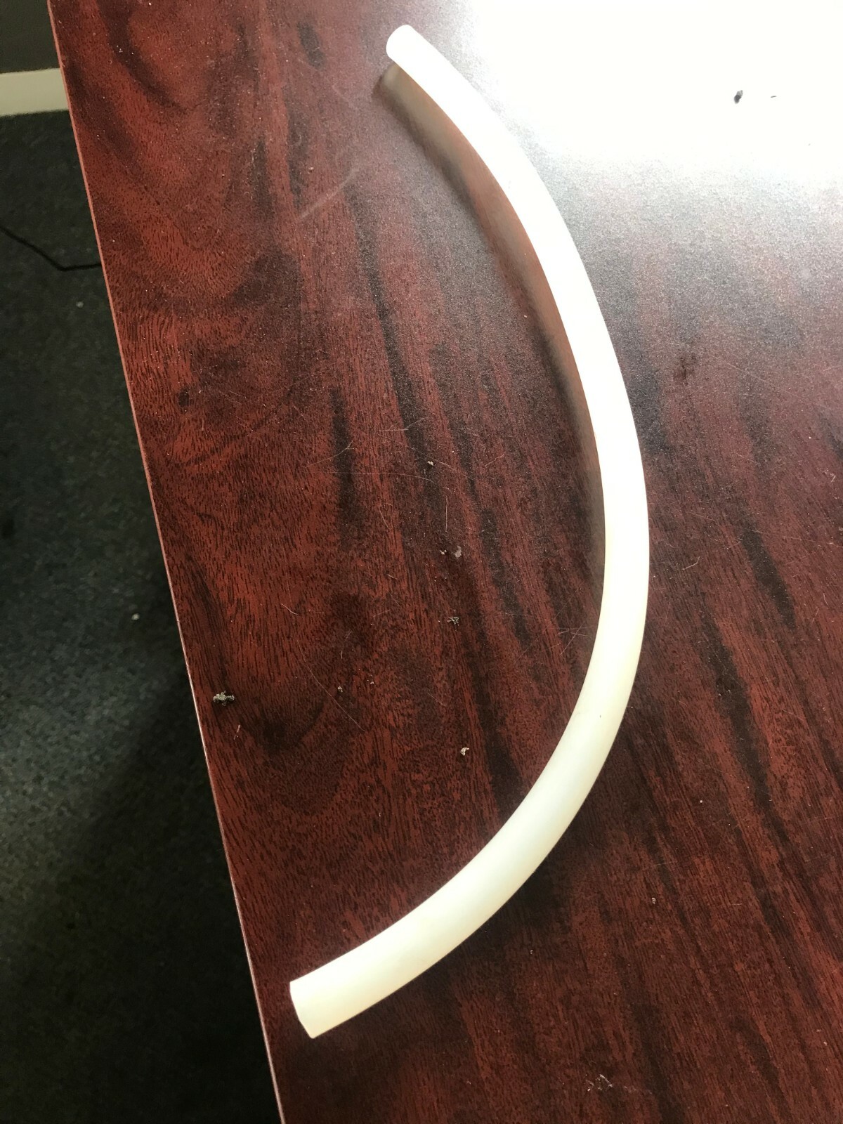 Briggs and Stratton Tube for Vent of Demand Regulator 314662GS | eBay